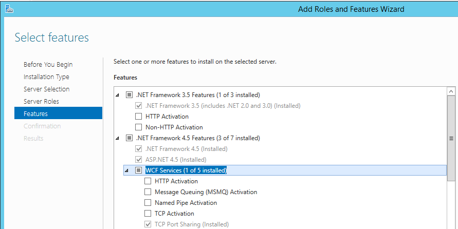 How to Set Up a Sandbox Environment.
