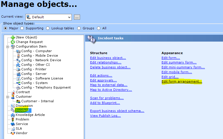 How do I make the task tab show the number of completed tasks, not just ...