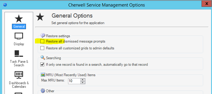 Users Being Disconnected Continuously From Desktop Client. "You have ...
