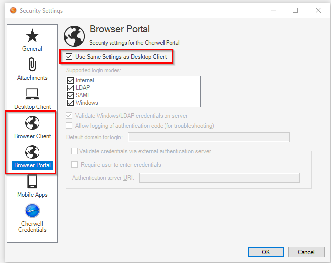 Saml Failing With Error Saml Authentication Failed Failed To Decrypt Xml