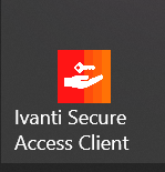 KB45301 - Pulse Secure Client renamed to Ivanti Secure Access Client ...