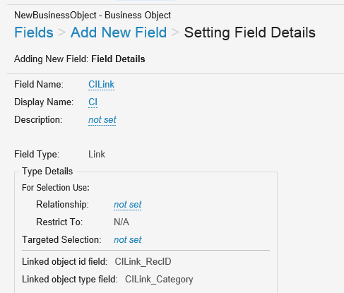 How to import data for many to many relationships?