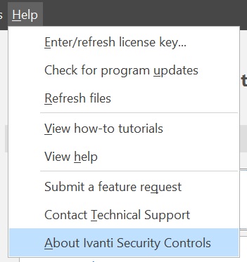 Patch Scanning & Deployment Best Practices - Verifying and Updating ...