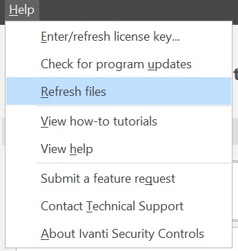 Patch Scanning & Deployment Best Practices - Verifying and Updating ...