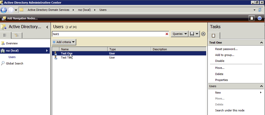 How to add secondary mail account on Email+ 3 for Android Enterprise