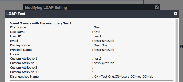 How to add secondary mail account on Email+ 3 for Android Enterprise