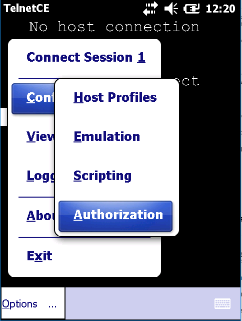 Complete Guide to Registering and Manually Adding TelNet Licenses with ...
