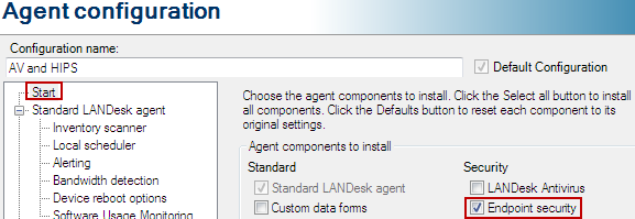 How to Troubleshoot Ivanti Endpoint Security Device Control