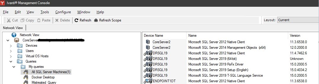 How to Use Report Designer