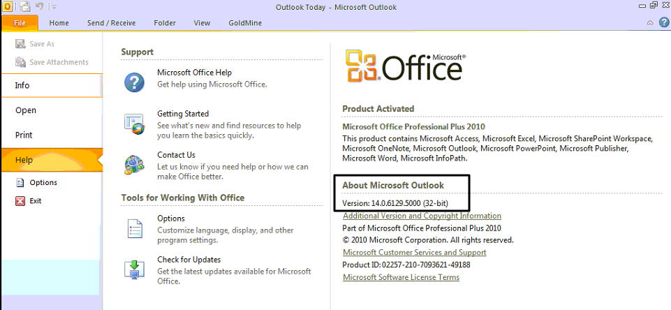 Either there is no default mail client or the current mail client ...