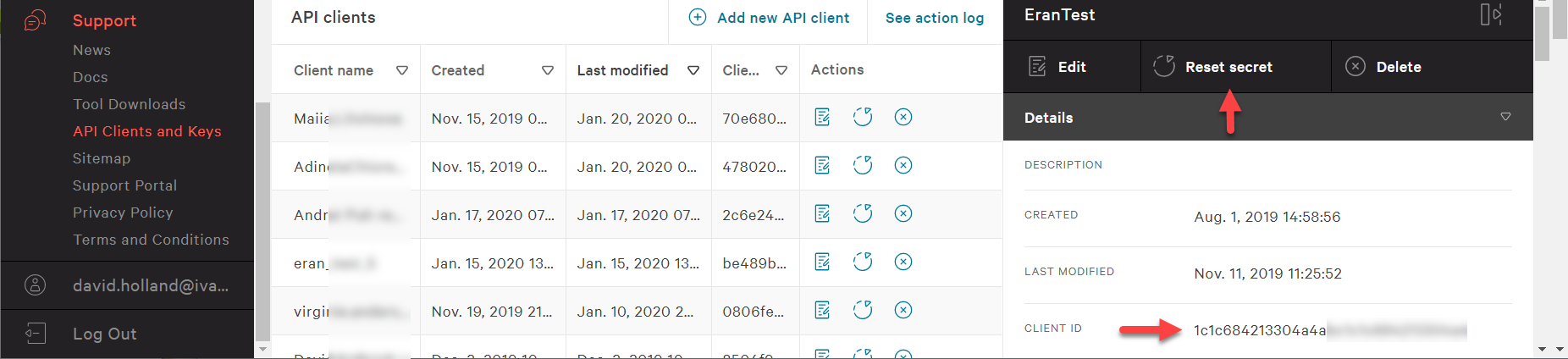 How to Get Started With the Crowdstrike Integration in the Endpoint ...
