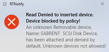 How to Customize the system tray, status window and popup window icons ...