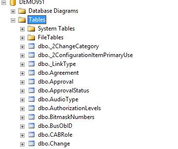 SQL Import - Could Not Load File or Assembly ‘Microsoft.sqlserver.type’ (External Connection)