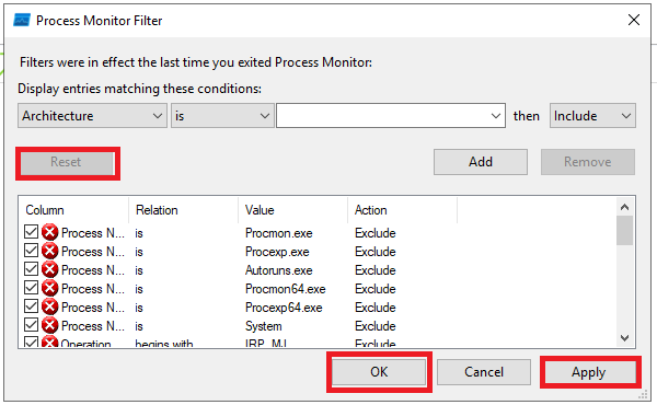 How to Basic Troubleshoot if Wol (Wake on LAN) Packets Are Sent From ...