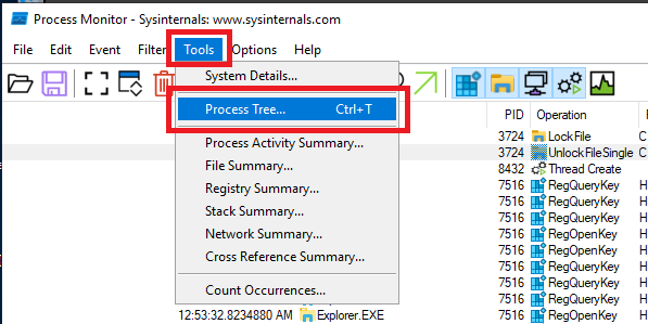 How to Basic Troubleshoot if Wol (Wake on LAN) Packets Are Sent From ...