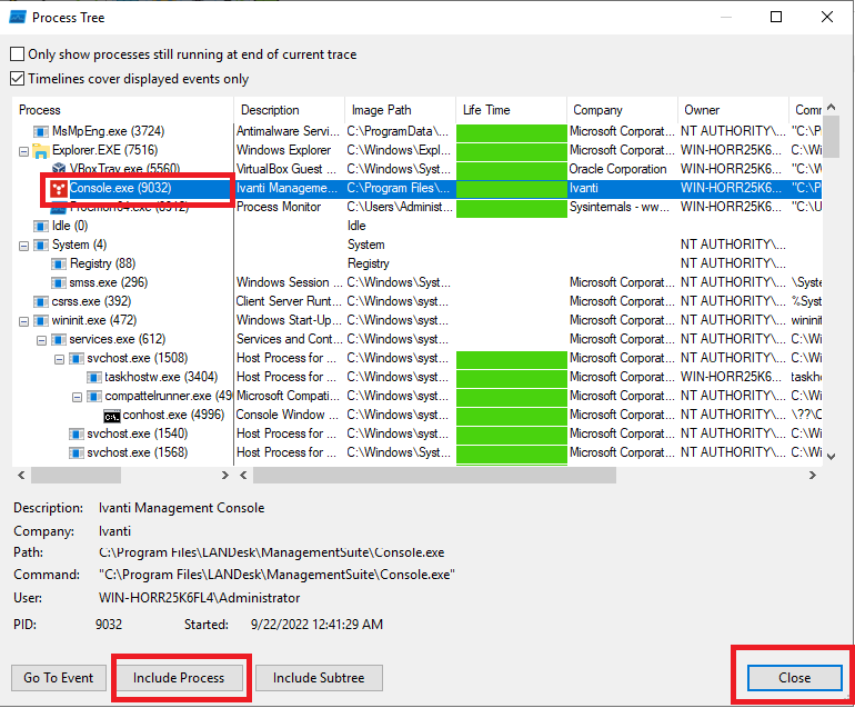 How to Basic Troubleshoot if Wol (Wake on LAN) Packets Are Sent From ...