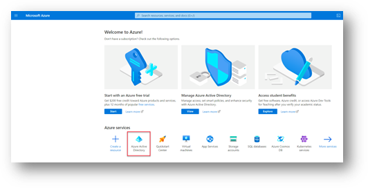 How to configure AutoPilot for Windows Devices in Ivanti Neurons for MDM
