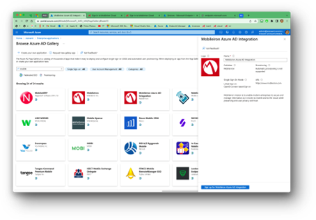 How to configure AutoPilot for Windows Devices in Ivanti Neurons for MDM