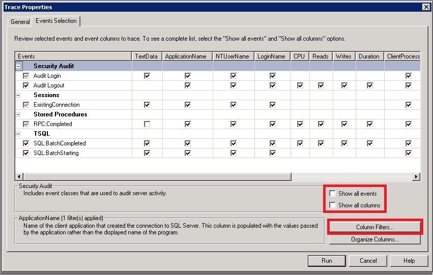 How to detect and handle orphaned data in your databases / how to ...
