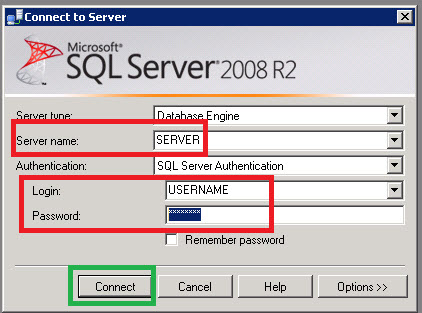 How to find and deal with orphaned data / What to do when data re ...