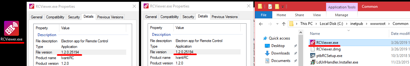 How to: Troubleshoot Remote Control WS "Failed to Authorize"