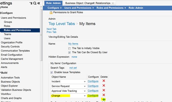 How to Add a Business Object to a Form Offering in Form Layout