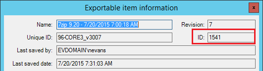 How to Troubleshoot Agent Discovery