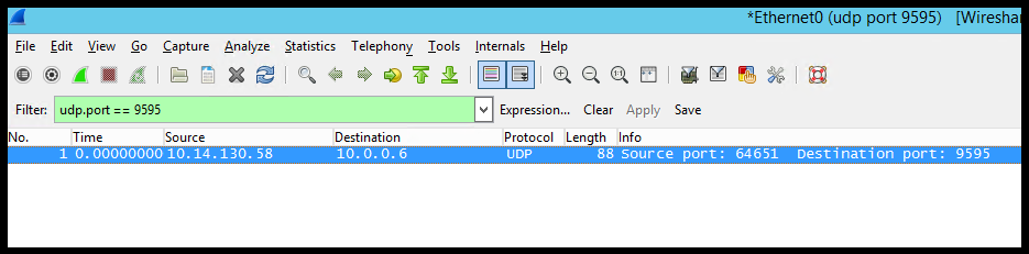 How to Troubleshoot Agent Discovery