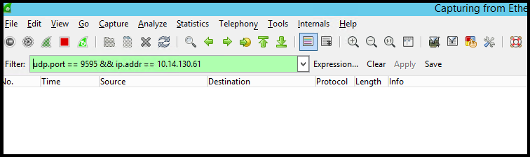 How to Troubleshoot Agent Discovery