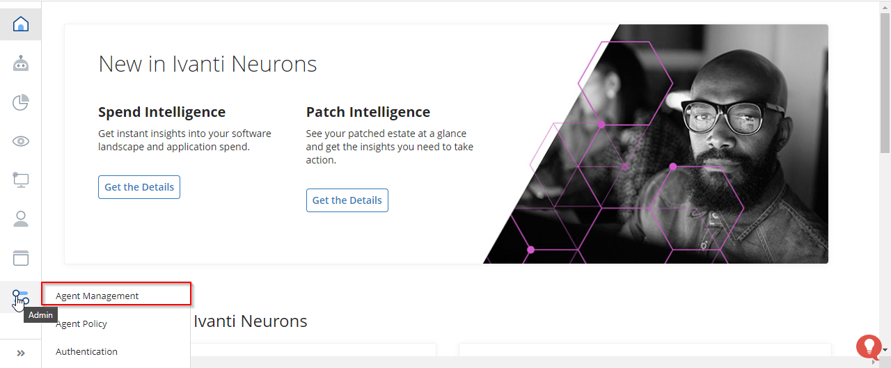 How to Install Ivanti Neurons Agent Using Ivanti Endpoint Manager