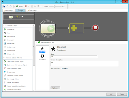How to Add Column Headers to a CSV File