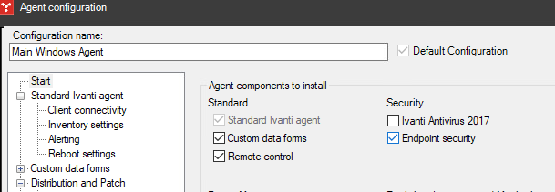 How to Get Started With Ivanti Endpoint Security - Application Control