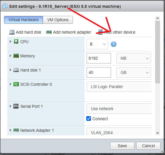 KB45561 - Gathering Console Logs from the ICS / IPS server.