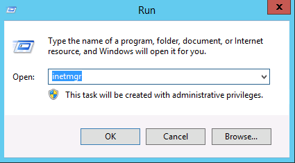 How to troubleshoot Software Distribution Tasks - Core Side
