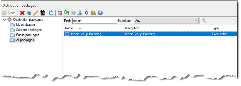 How To Easily create a Vulscan Command Line for Script Use