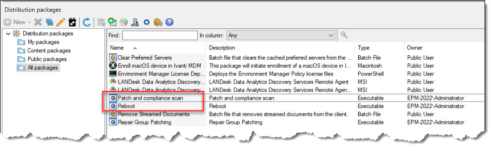 How To Easily create a Vulscan Command Line for Script Use
