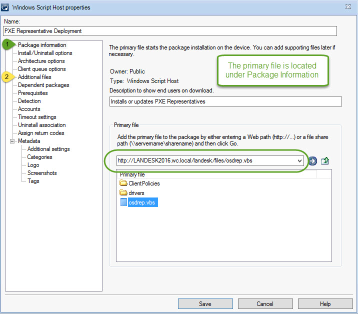 How to troubleshoot Download Failures in Software Distribution (Advanced)