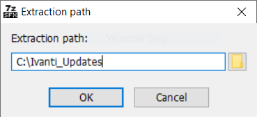 IIS Doesn't Show Default Webpage '/index.html' Because it is Not Found