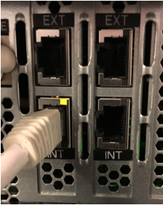 PSA7000 Hardware Checklist Before Processing A Return Material ...