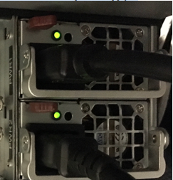 PSA7000 Hardware Checklist Before Processing A Return Material ...