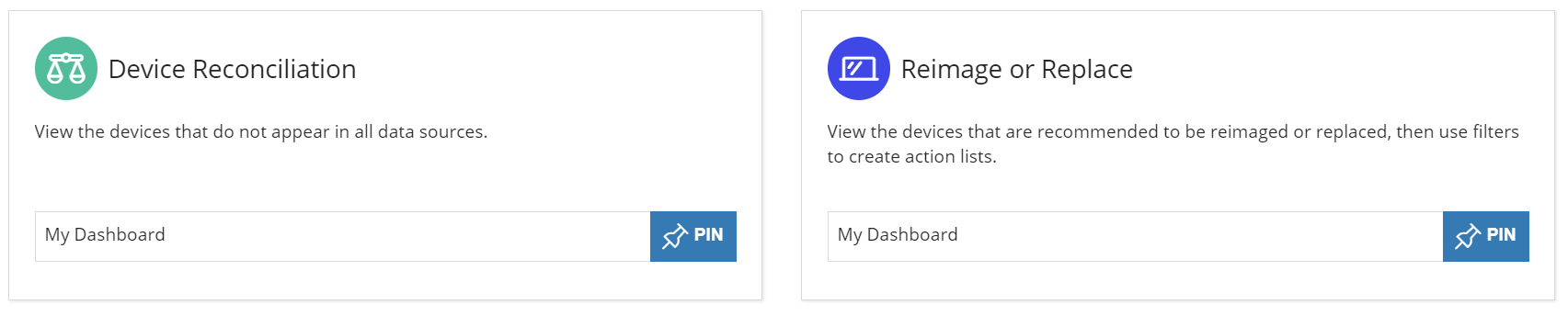 How to get started using Ivanti Neurons to manage Ivanti Endpoint ...