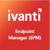 How to get started using Ivanti Neurons to manage Ivanti Endpoint ...