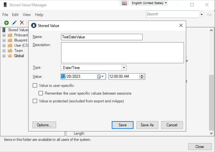 Date Only fields will still adjust for client time zones and, therefore, not show correctly in ...