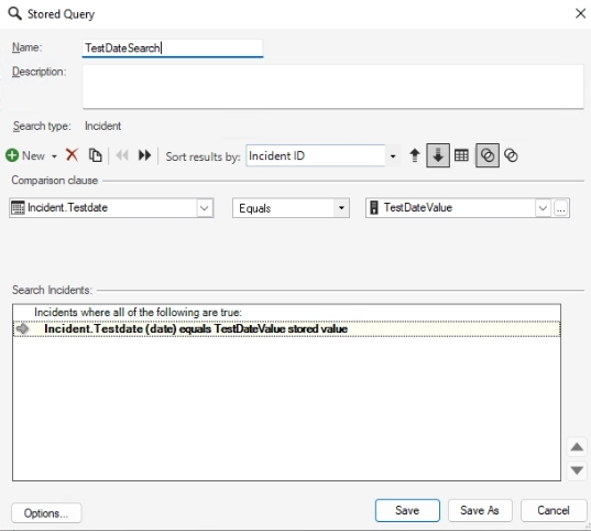 Date Only fields will still adjust for client time zones and, therefore, not show correctly in ...