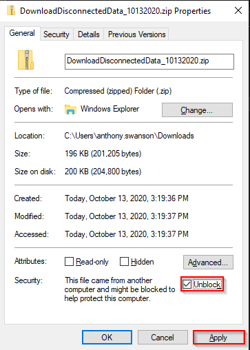 How to Download Content Data Files and Patches Using the Download ...