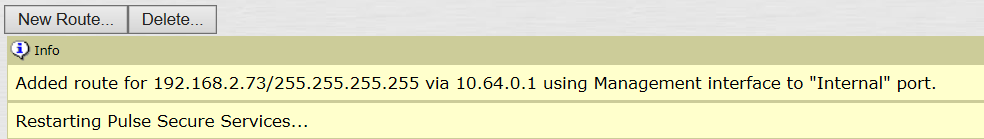 KB17635 - How to enable RDC on an External or Management port if the ...