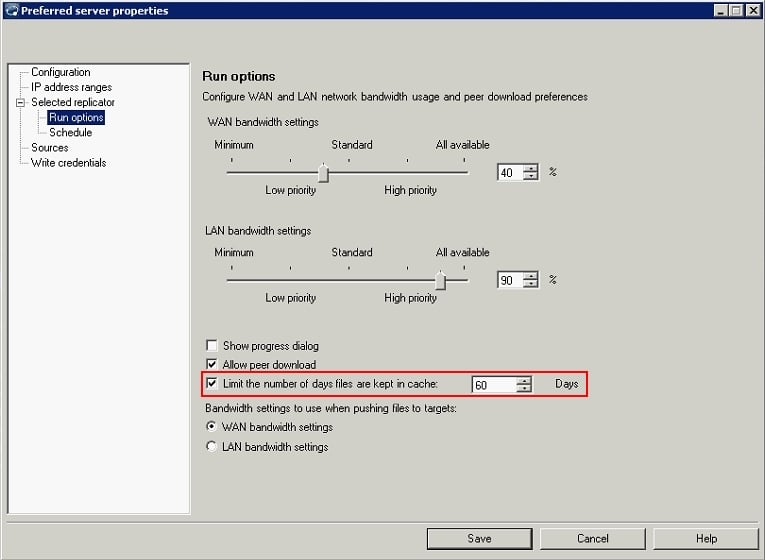 Issue Content Replication Fails To Replicate Some Files