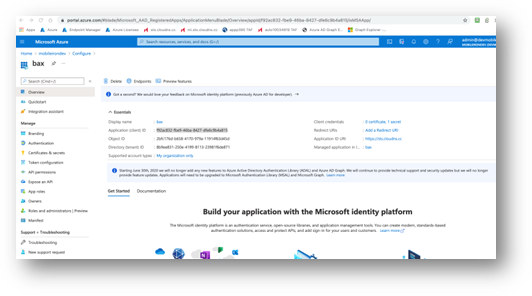 Set up Windows Autopilot in Ivanti Neurons for MDM - Step by Step