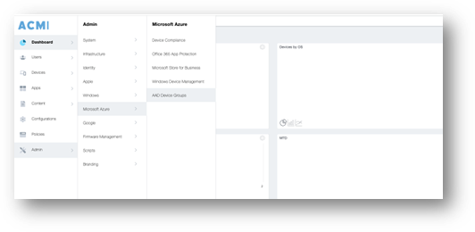Set up Windows Autopilot in Ivanti Neurons for MDM - Step by Step