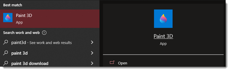 PowerShell Script to Uninstall a Windows AppxPackage for All Users on a ...